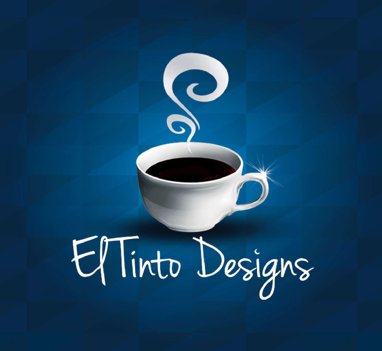 Servicios - El Tinto Designs
